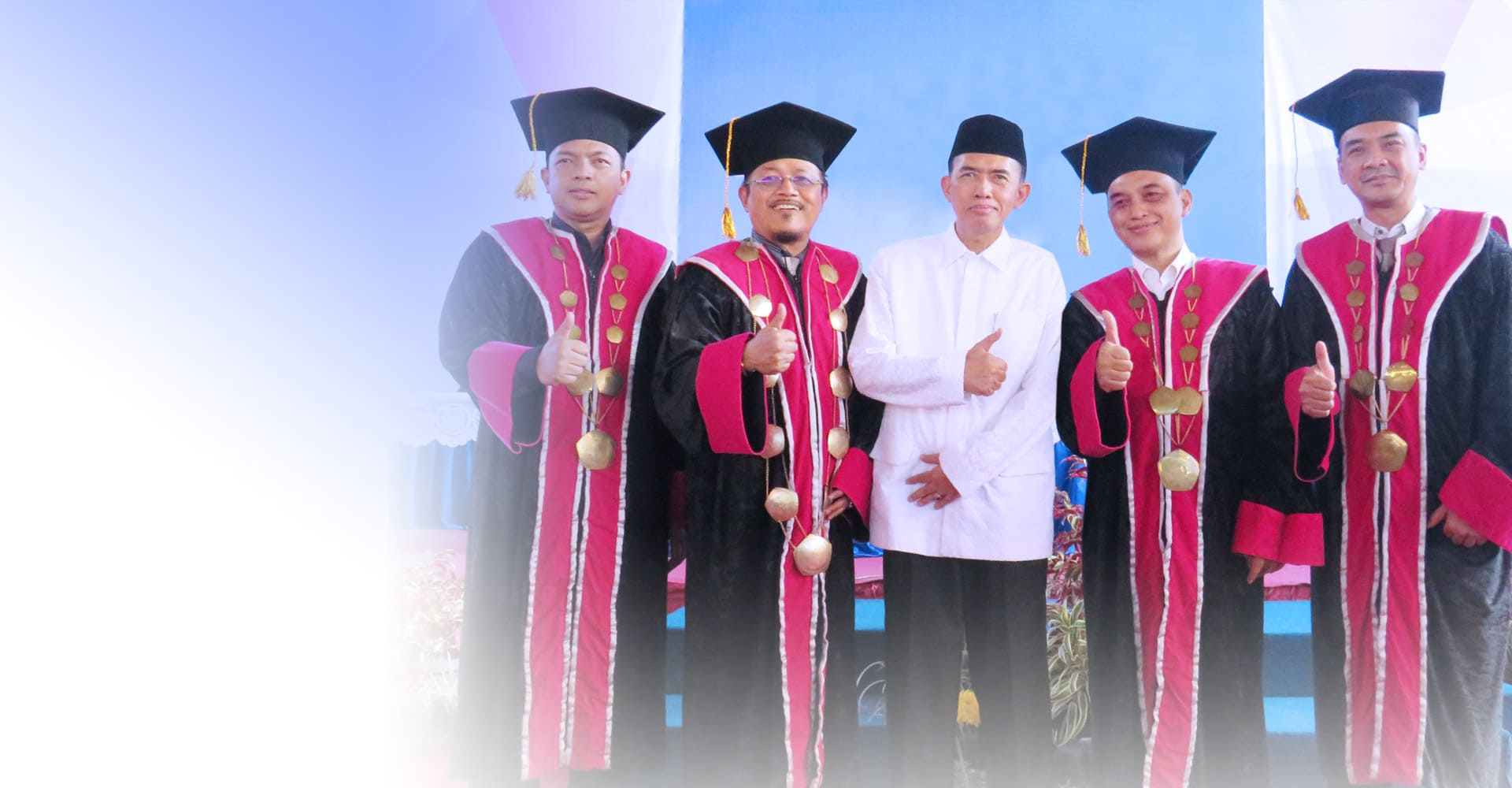 Unipdu Jombang – Penerimaan Mahasiswa Baru